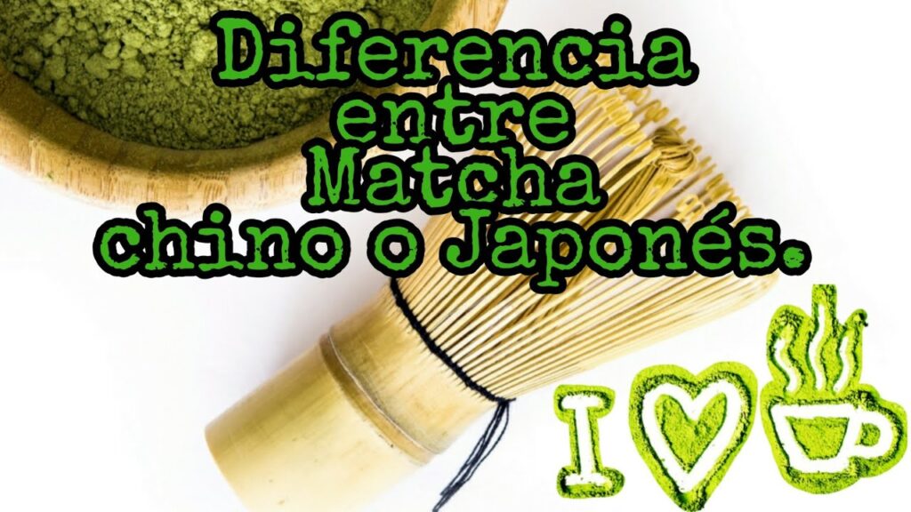 Las 5 mejores marcas de té matcha que debes probar este año - Matcha Te