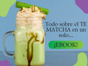 Las 5 mejores marcas de té matcha para disfrutar de un sabor único ...